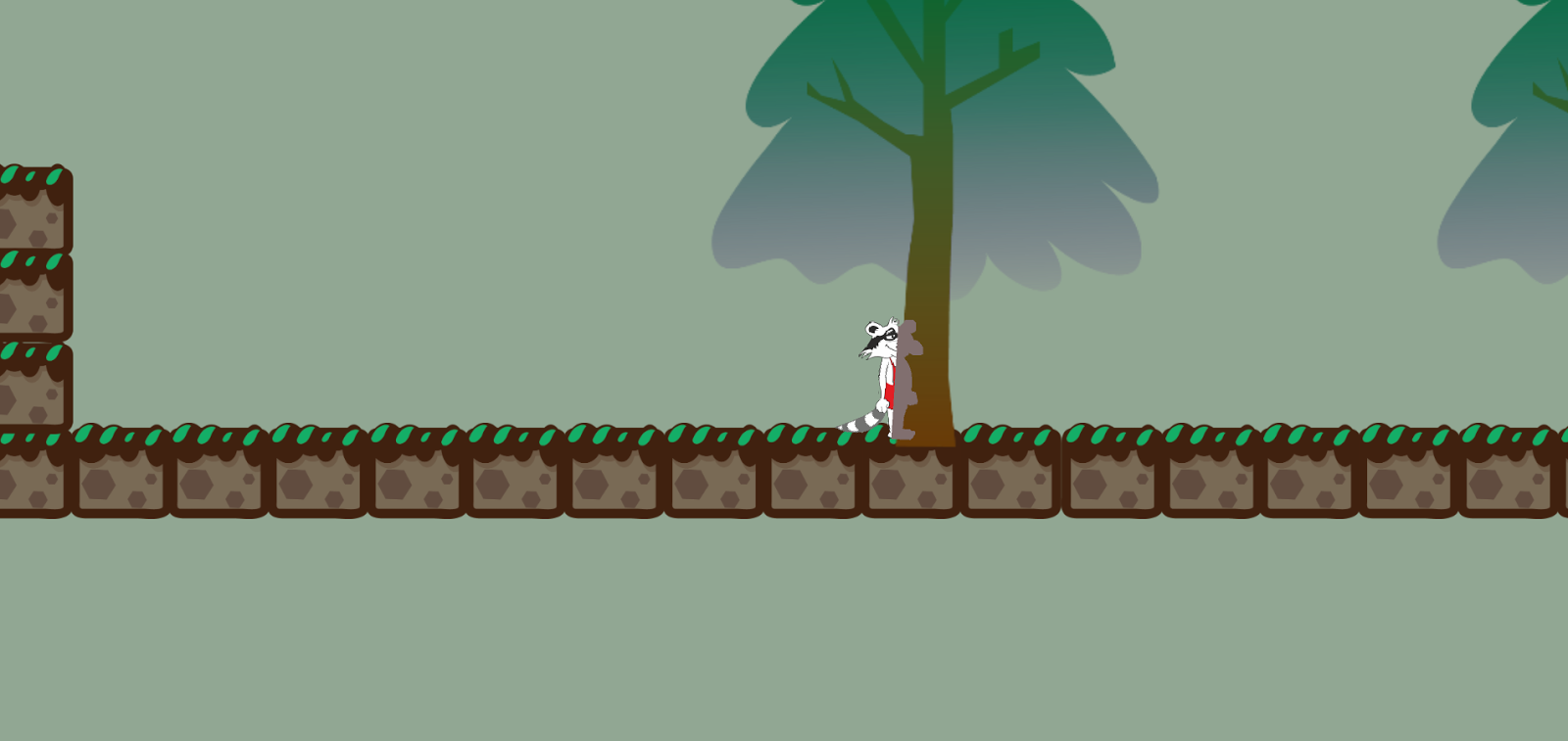 Coding With Unity: Stencil Buffer....for 2D Coding With Unity: Stencil Buffer....for 2D