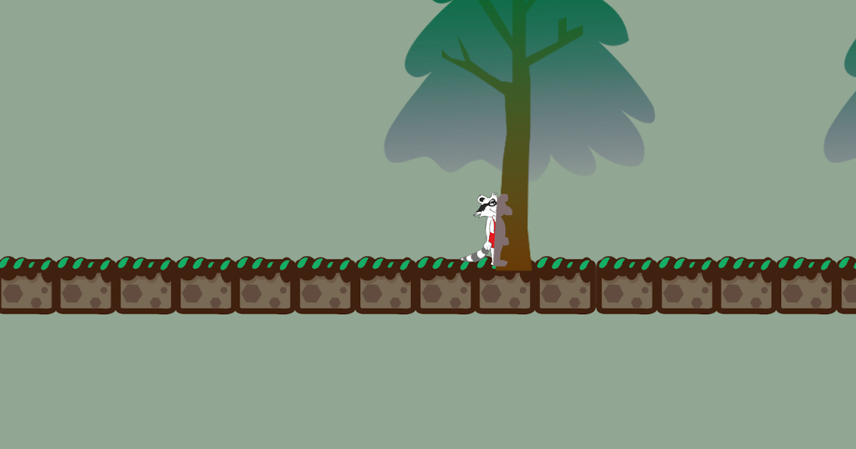 Coding With Unity: Stencil Buffer....for 2D Coding With Unity: Stencil Buffer....for 2D