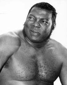 Bison Smith's Instagram, Twitter & Facebook on IDCrawl