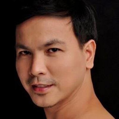 swordshines10: anna luna, best actress sa five continents international ...