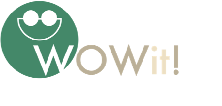 Let's WOW it!: No siempre lo sofisticado es sinònimo de buena ...