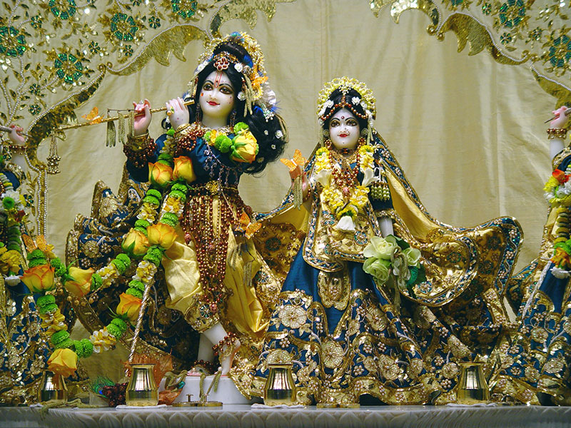 Bhagwan Shree Radha Krishna - NiCe oNe | FriendshiP Bhagwan Shree Radha Krishna - NiCe oNe | FriendshiP