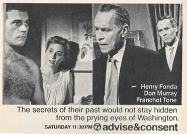 It's About TV: This week in TV Guide: November 2, 1968