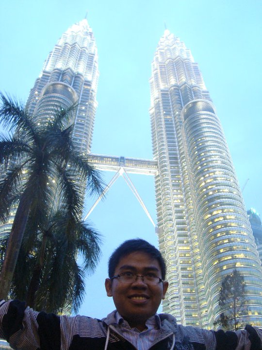 Omi Ongge, Menjadi Tulang Punggung Keluarga Hingga Menjelajah 5 Benua ...