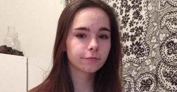 Mundo de Packs: Packs De chicas mostrando