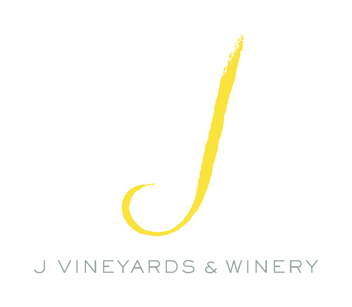 J News You Can Use: Dan Berger's Wines of the Week: J Viognier & J ...