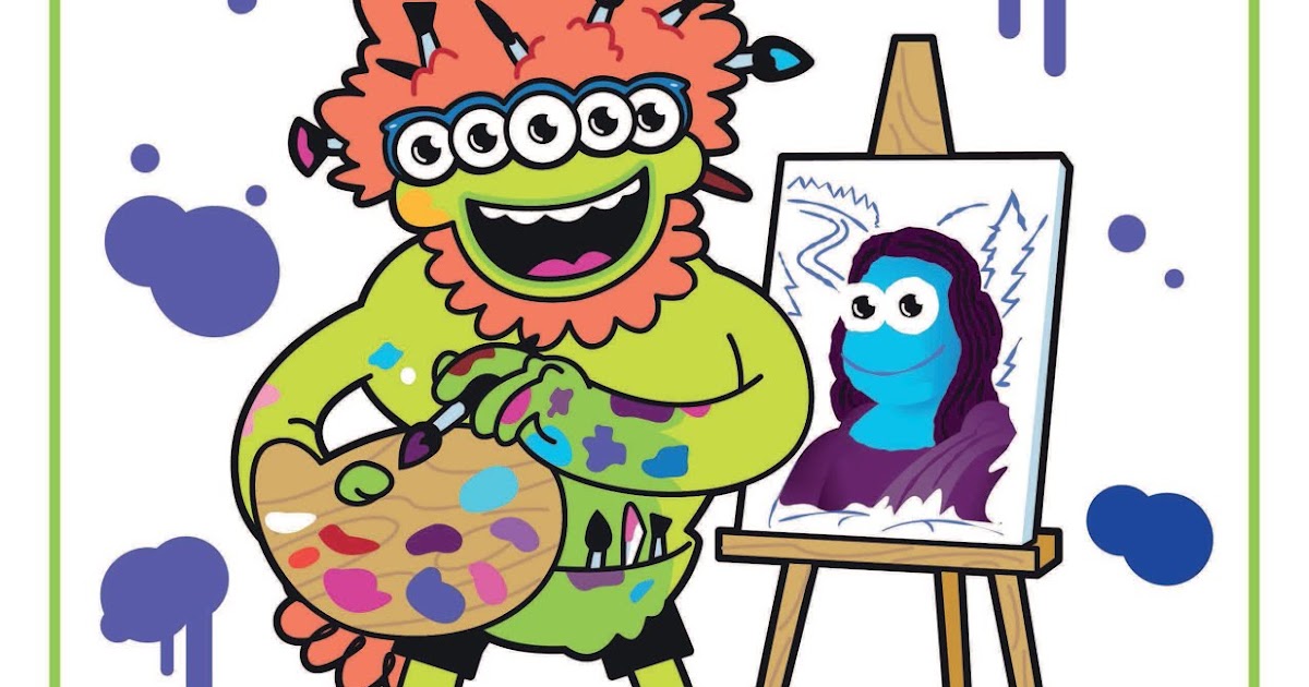 Ms. Davis's Class Blog: GoNoodle! Champ #2