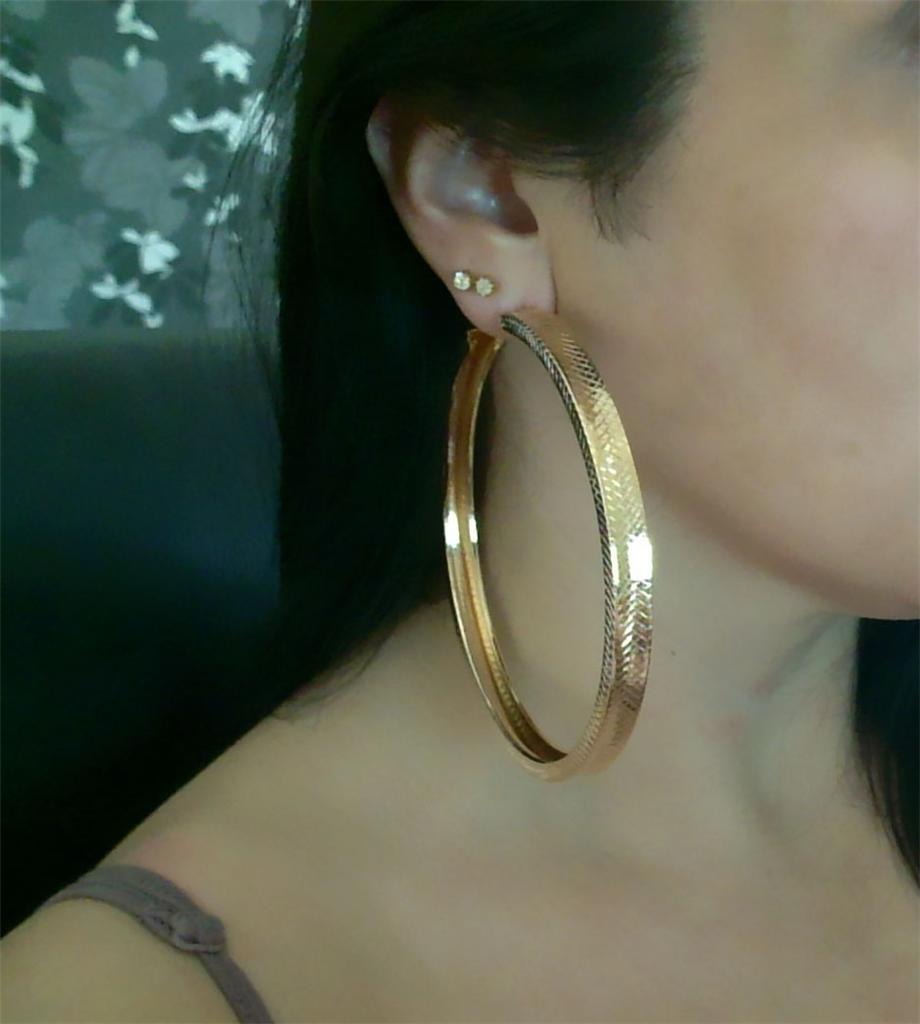 EL CAJON DE LOS CONOCIMIENTOS: ARRACADA