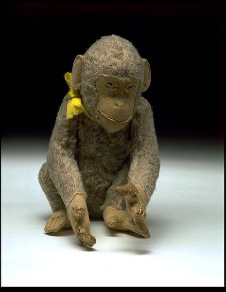 Stalking the Belle Époque: 6/19/11 - 6/26/11