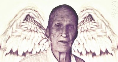 Inside Joplin Obituaries: Carl Tate