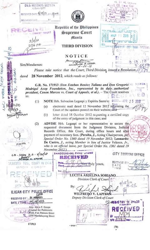 MAHARLIKHAN: Kasaysayan ng MAHARLIKHA mula sa Hardin ng Eden, Lemuria ...