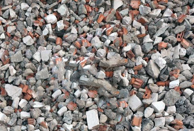 Moloz nedir ne demektir? Anlamı - Laf Sözlük