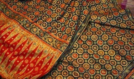 Ahlan Malaysia - The Official Blog of Malaysia Tourism Saudi Arabia ...