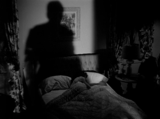 Phantoms and Monsters - Real Eyewitness Cryptid Encounter Reports