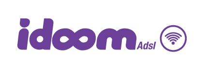 عرض ايدوم برو Idoom adsl Pro