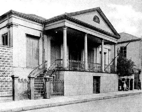 A que no funciona!!: the enigma de la demencia del genio ajedrecístico ...