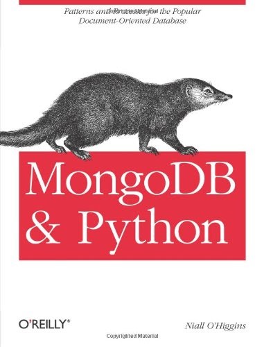 Open Hacking Ultimate Python Ebook Collection