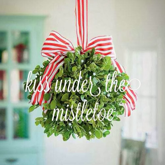 BACIO E VISCHIO - Non Si Dice Piacere - Galateo, Modi e Moda