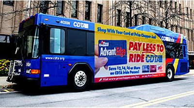 How Will Your CDTA Bus Commute Change? - Getting There