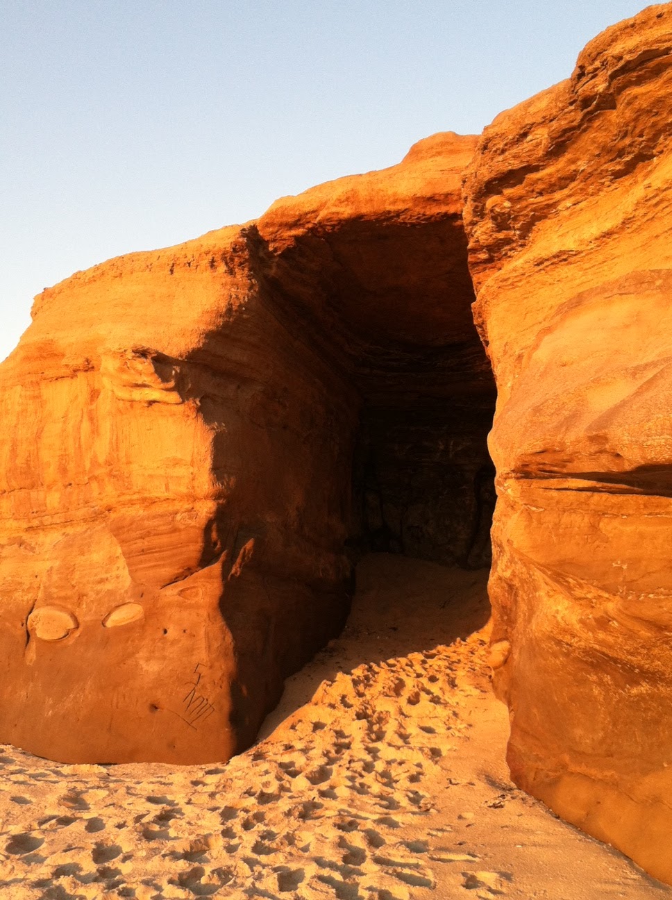 Penny Wilkes: Landscape Illusion