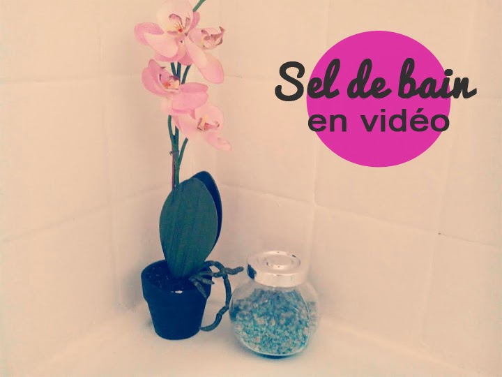Tatouage Vergeture Video Télécharger Gratuit | TatouageFR