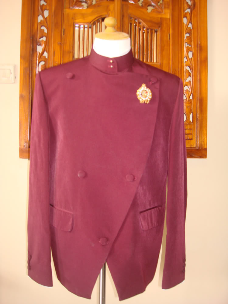 Igaseptya official: Budaya Jawa Jogja dan Solo : Berbeda tapi tetap ...