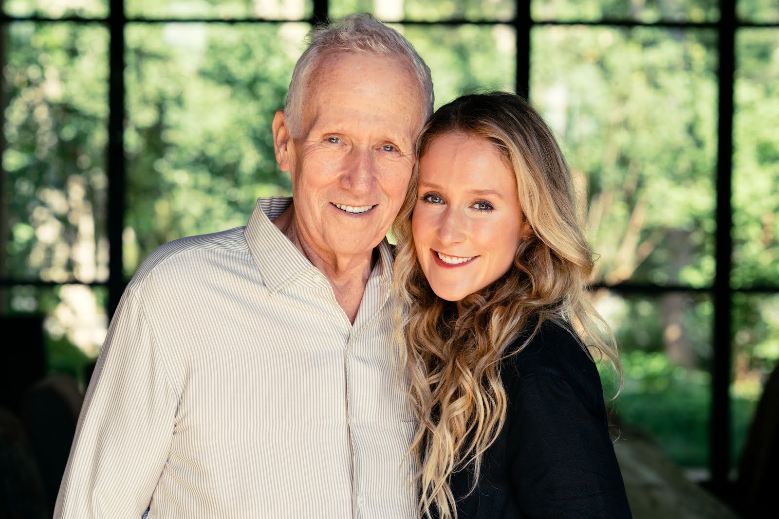 Organic Wines Uncorked: Team at Rudd Oakville Estate Ups Its Game ...