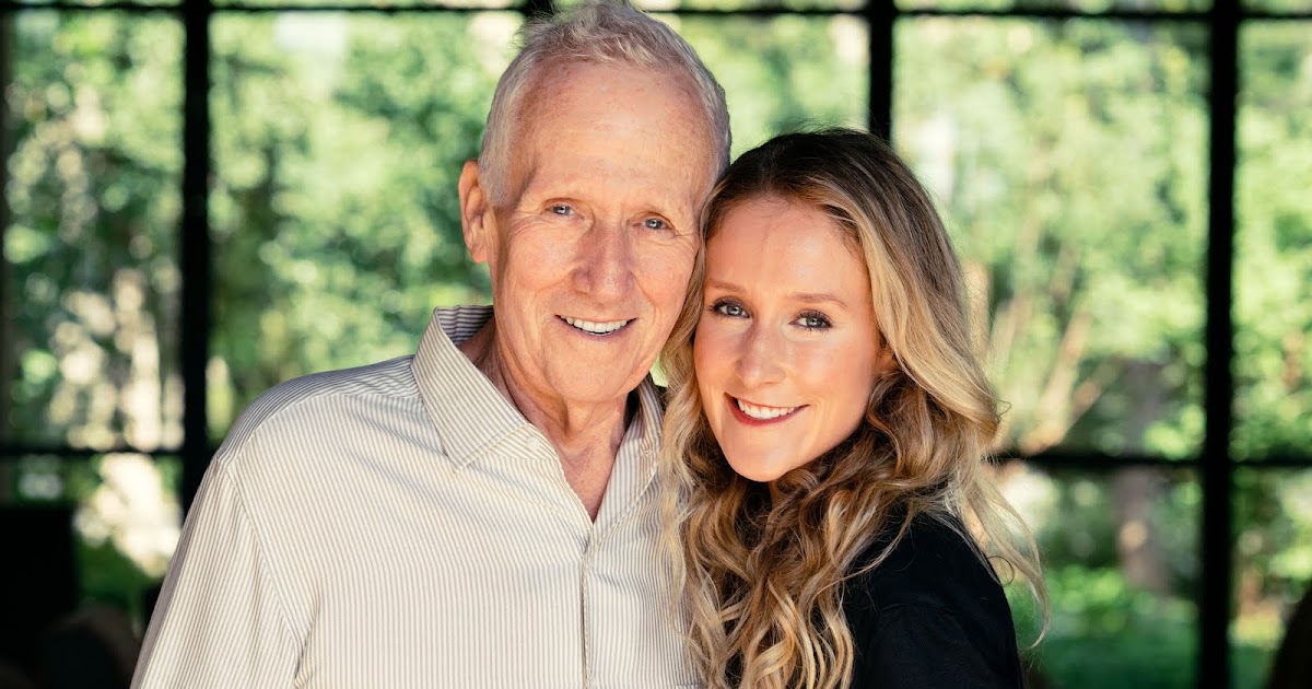 Organic Wines Uncorked: Team at Rudd Oakville Estate Ups Its Game ...