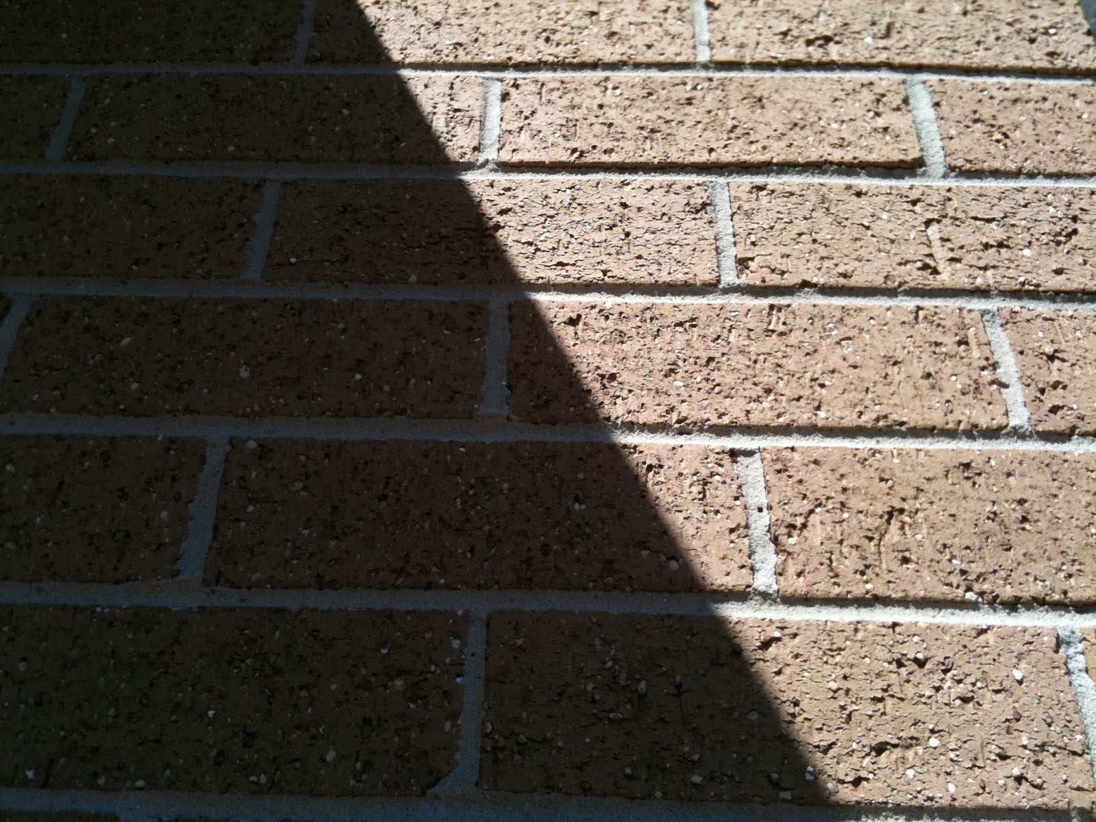 Point Cook & beyond: Bricks - Austral Access Fawn or Austral Homestead ...