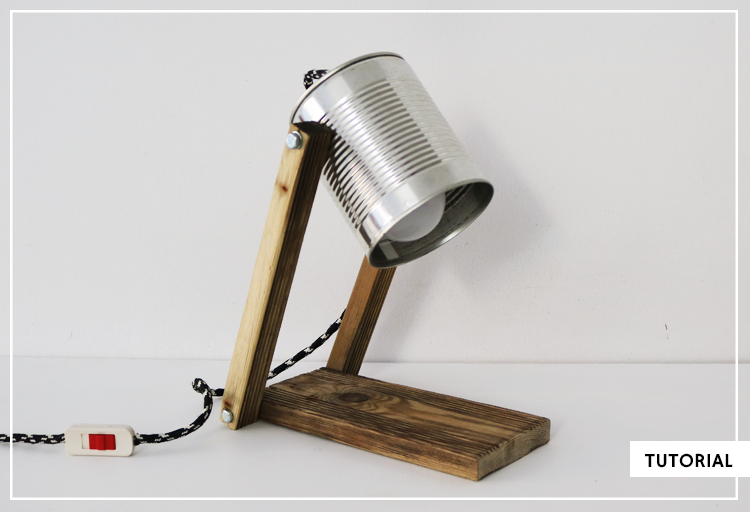 Dar la lata | DIY, talleres, slow life | Bloglovin’