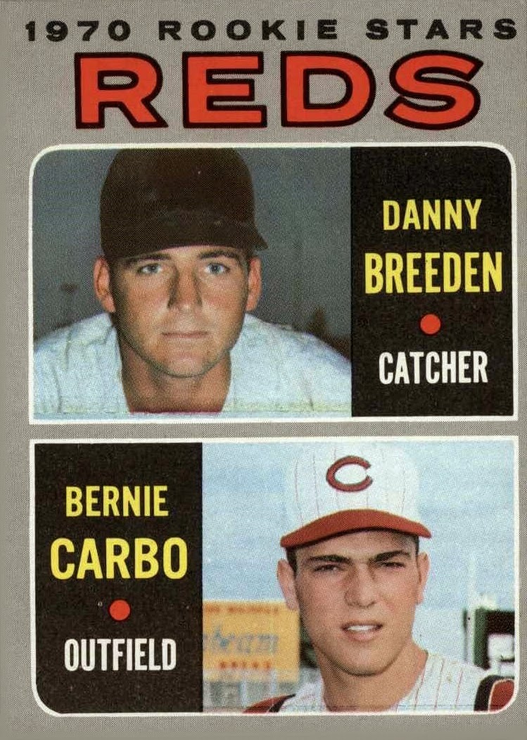 Bob Lemke's Blog: BP tragedy befell Danny Breeden