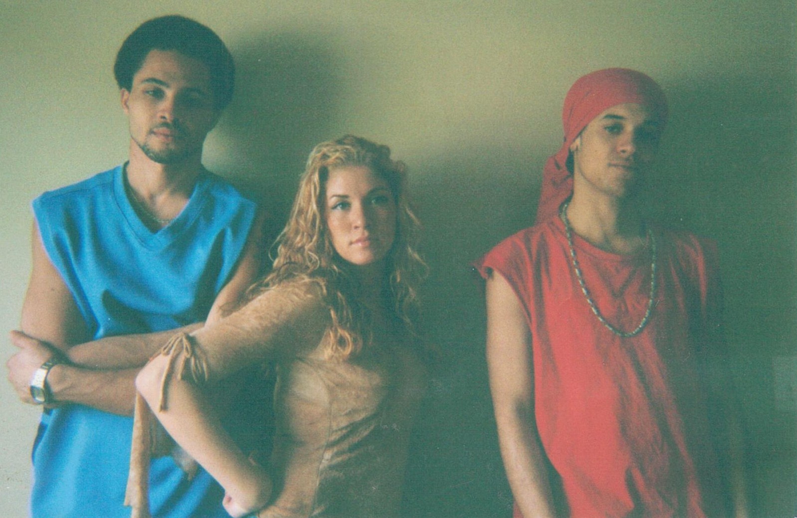 Melony Fletcher Howard