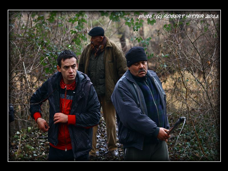 Pictures-Photos-Képek-Imagini - © - ROBERT HITTER: REZERVATIA PARAUL ...