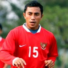 Profil dan Biodata Firman Utina