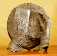 el portal del negrito sabroson: Comentario De Texto´´La rama seca``