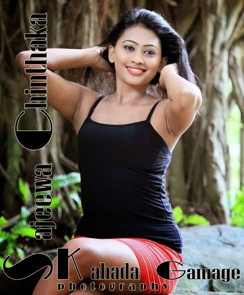 SL HOT GIRLS-PINTHURAGONUWA | Sl Modles|Sl-actress|Sl Hot Girls