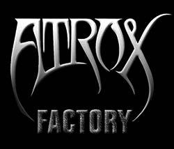 MONSTER BLOG 13: 2012 HAUNTED ATTRACTION CRITIQUE