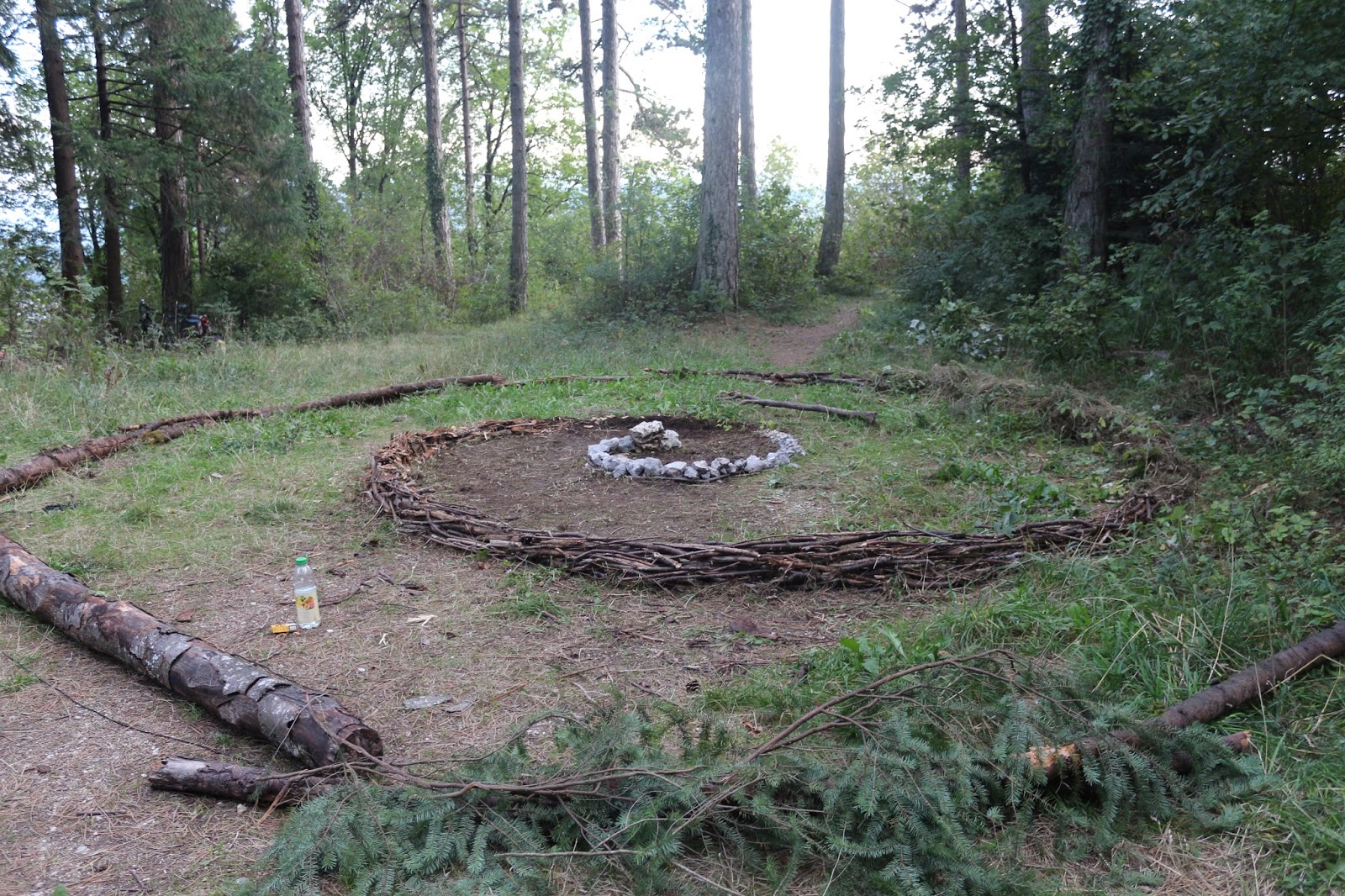 KARDO KOSTA: "LARTBB15" MARTIN ANDERSSON -10-