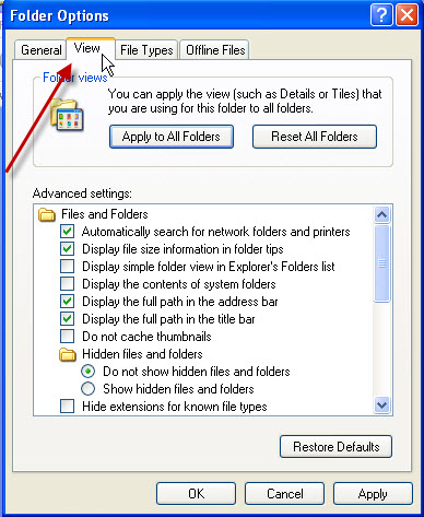 Tefl Spin: How to Change Which Template is Used When Microsoft Word ...