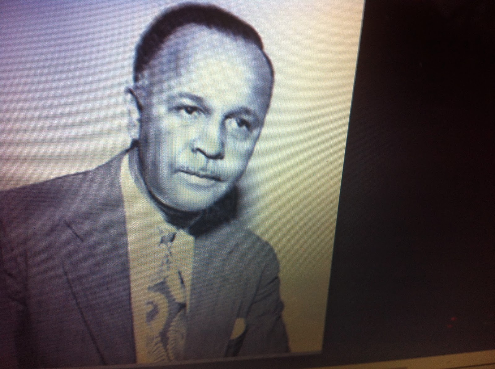 THE BLACK SOCIAL HISTORY:: BLACK SOCIAL HISTORY : AFRICAN AMERICAN ...