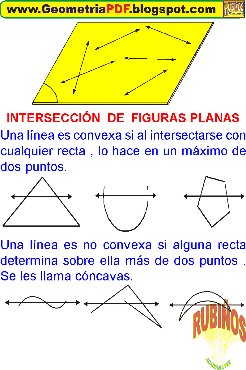 SEGMENTOS NIVEL BÁSICO EJERCICIOS RESUELTOS EN PDF