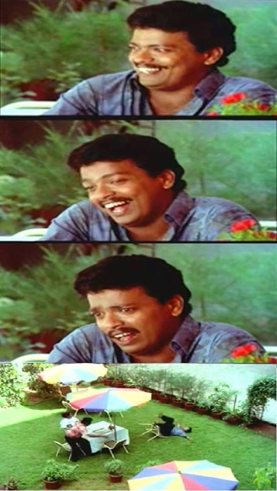 Download free malayalam plain memes: jagadish memes