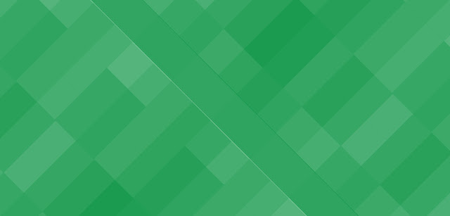 Kumpulan Background Abstrak Nuansa Hijau - Masvian