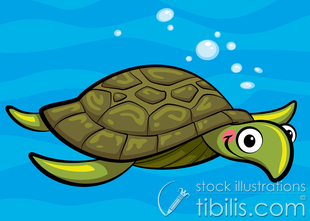 Sagoyism: 5 Ways to Spoil Your Pet Red Ear Sliders