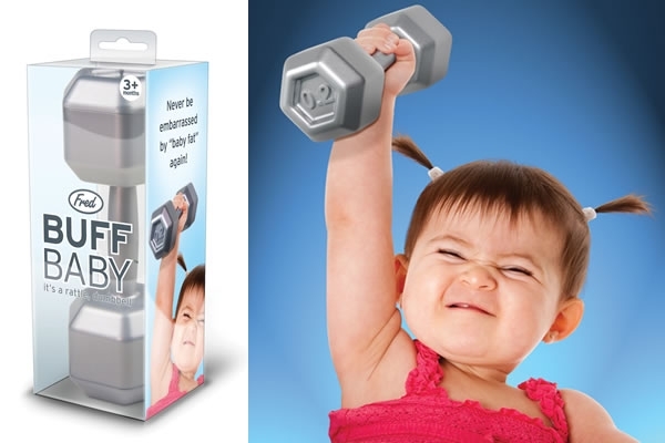 Route 2 ripped..........slob 2 shredded?