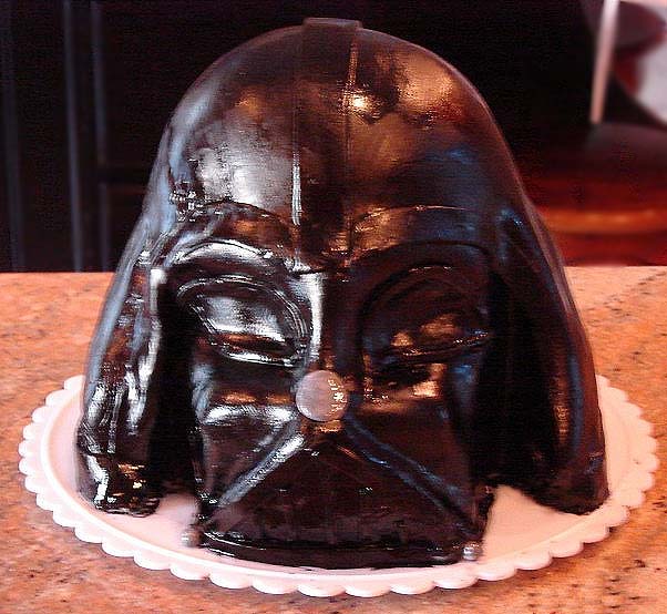 Sculpted Surprises: Children's Cakes