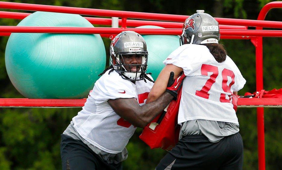 House of Dread: DG146 - Part 1