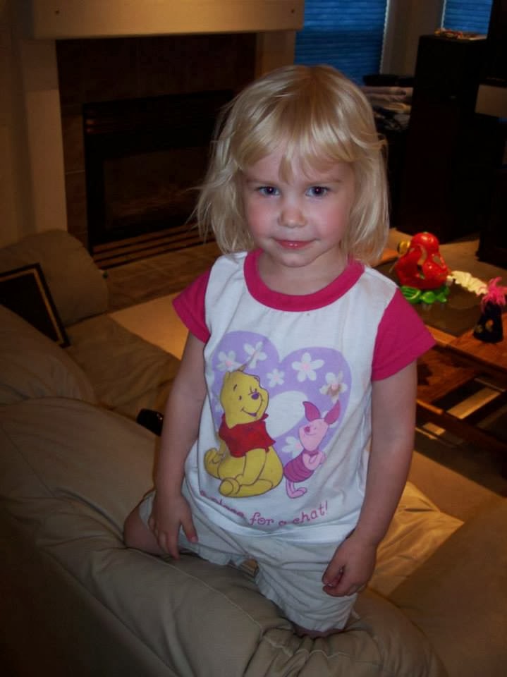 Newstar Erin Gen 2 20102014 Page 6