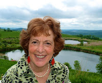 Kidlit Celebrates Women's History Month: Helen Keller Revisited--An ...