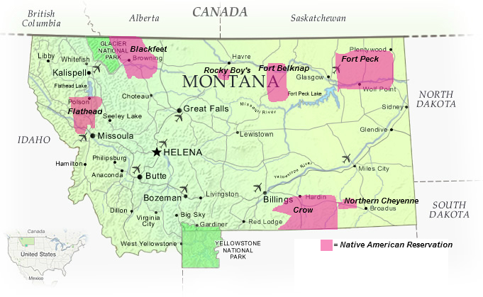 Educational Technology: Module 4 full assignment